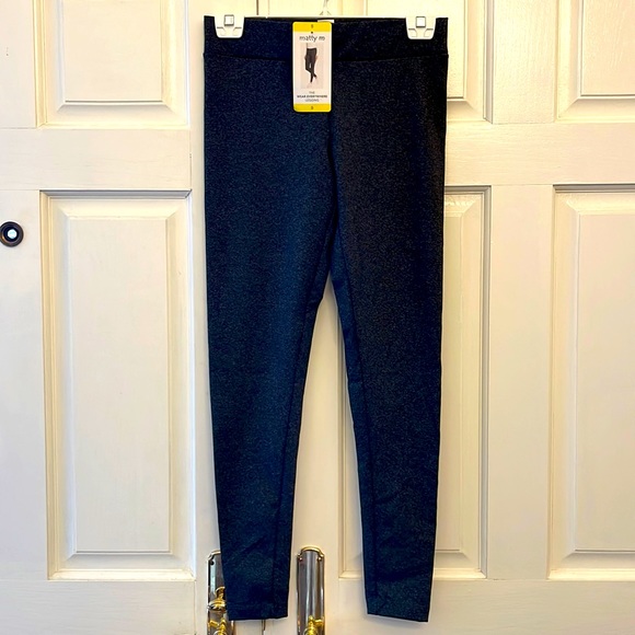 Matty M | Pants & Jumpsuits | Matty M Womens The Wear Everywhere ...